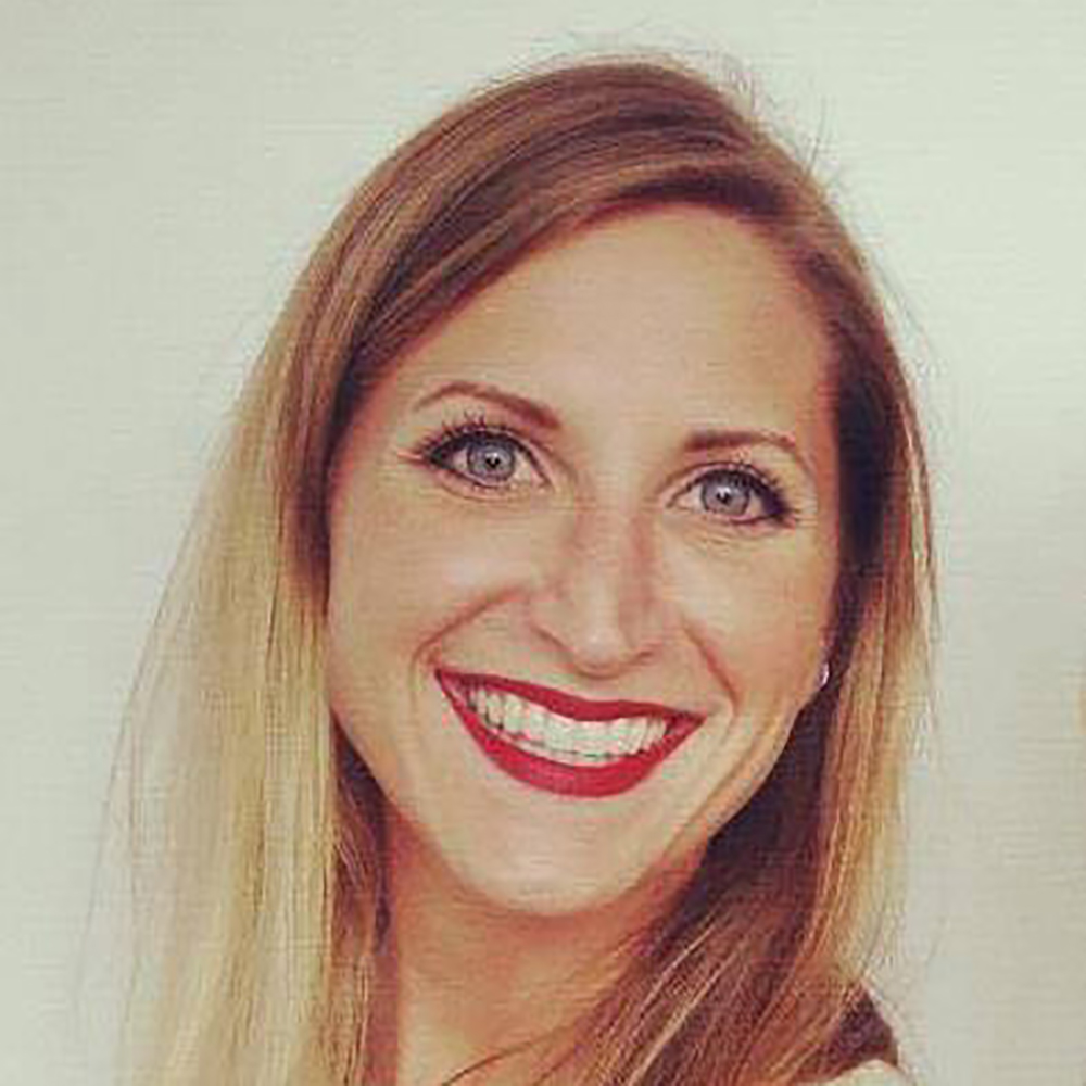 Jessica Guerrero - Hamsta World