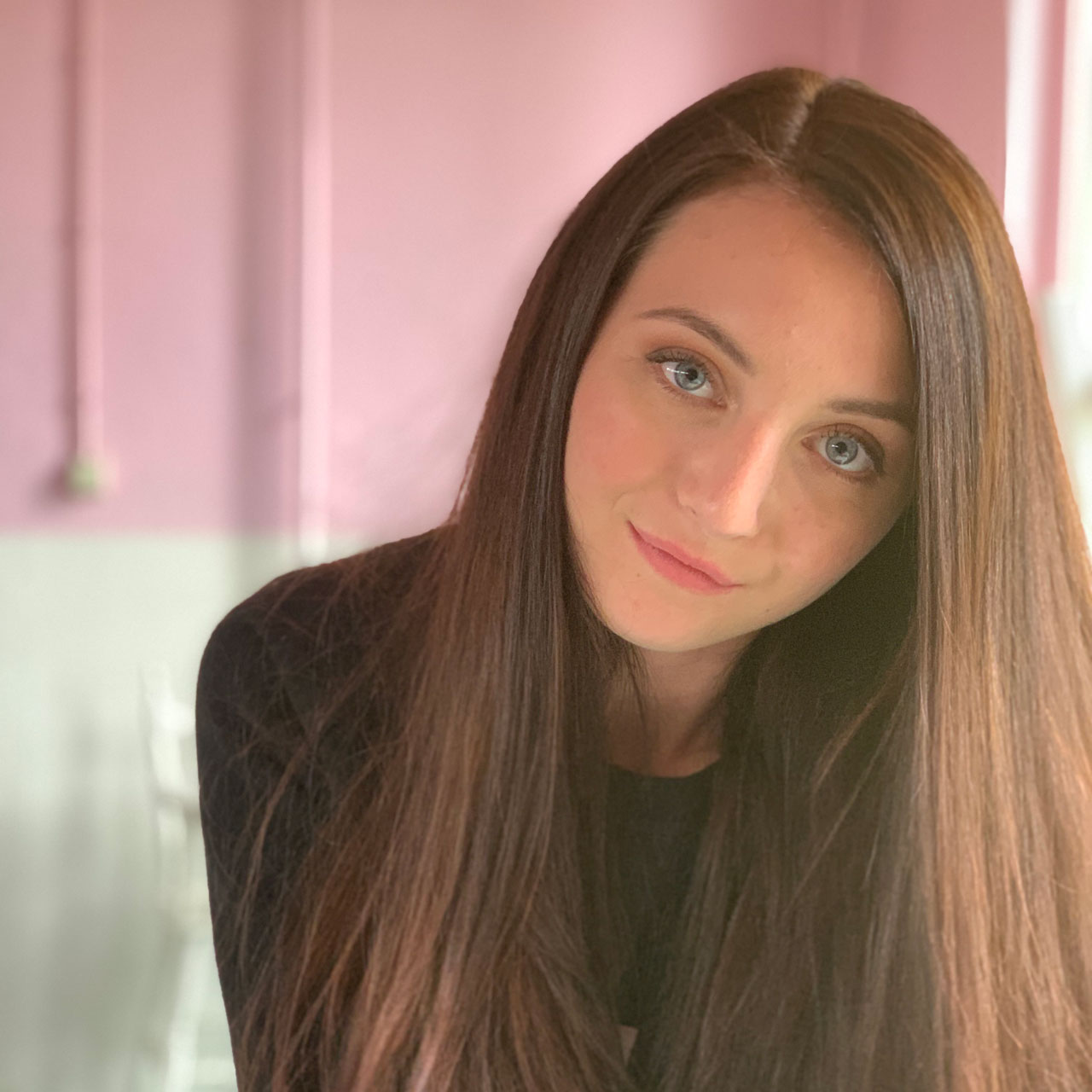 Sara-Dol-Ambassador - Hamsta World